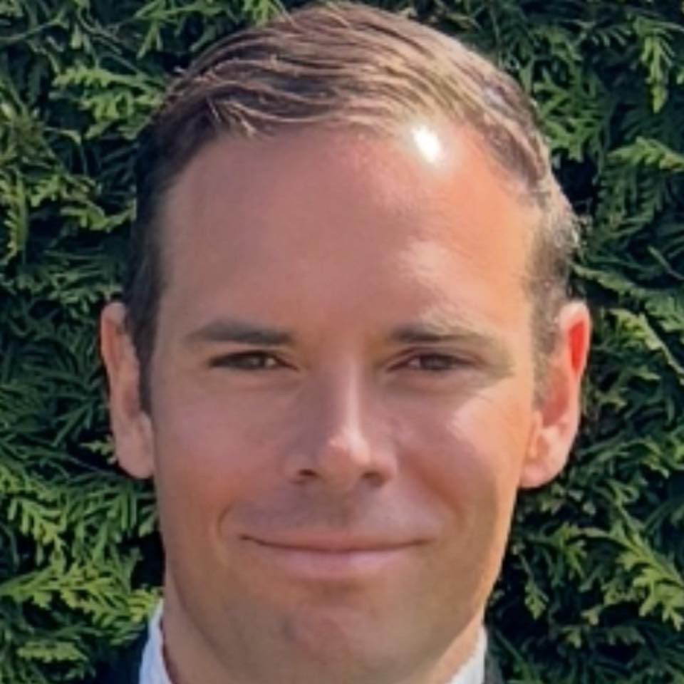 ‎Anders Tronstad’s profile • Letterboxd