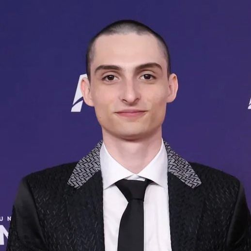 ‎Dyan’s profile • Letterboxd