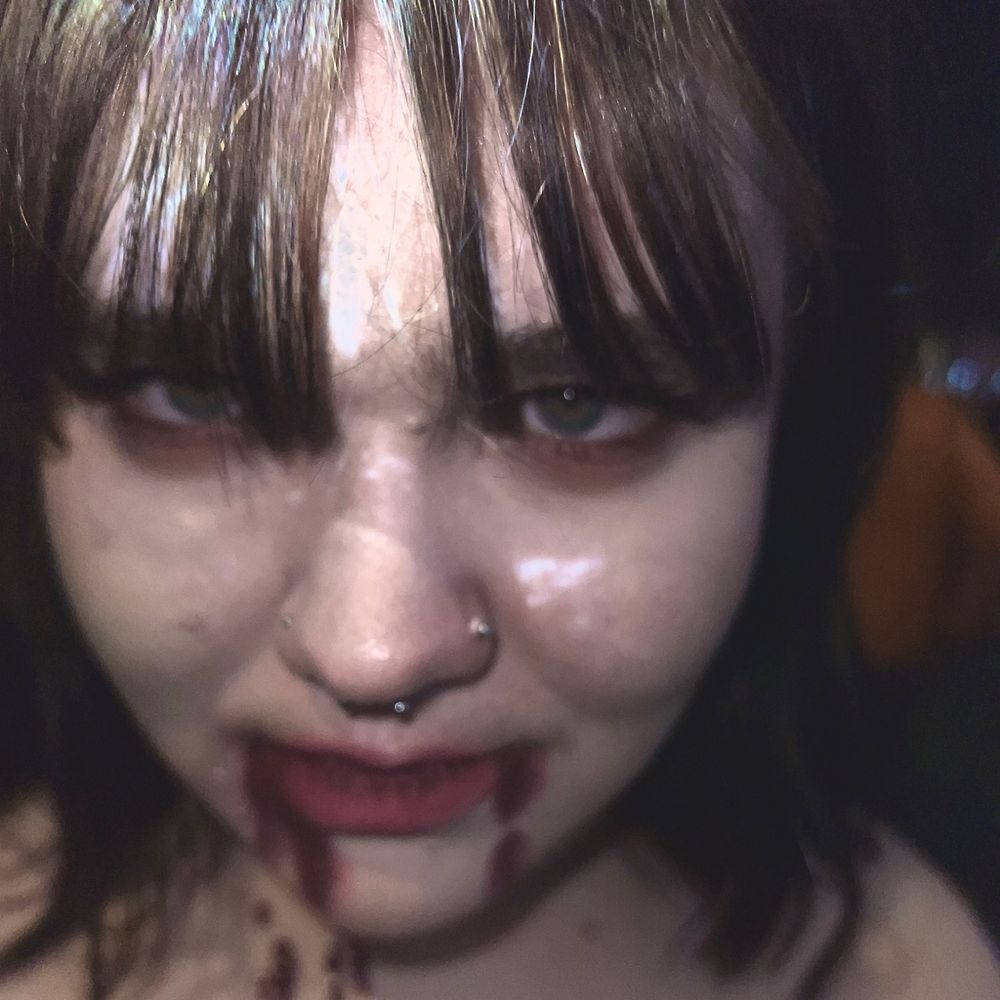 ‎Hannah M’s profile • Letterboxd