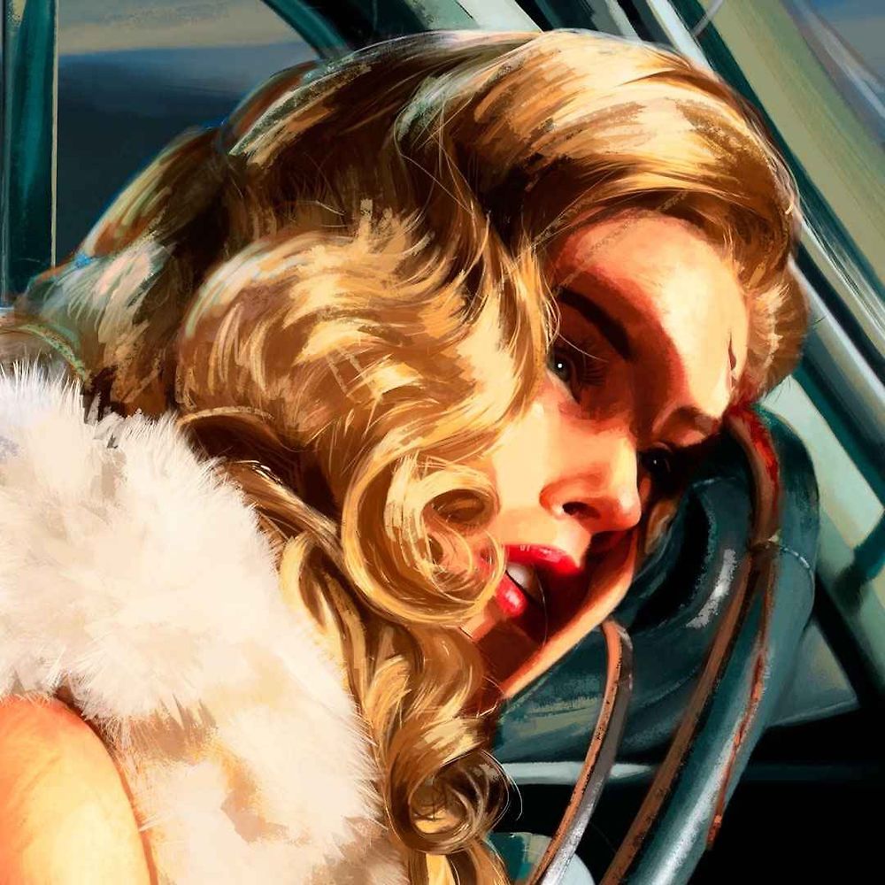 ‎rhia ’s profile • Letterboxd