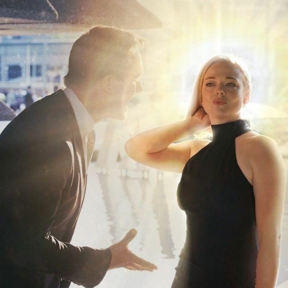 ‎Jacob R’s profile • Letterboxd