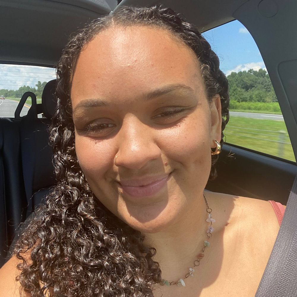 ‎elizabeth sutton’s profile • Letterboxd