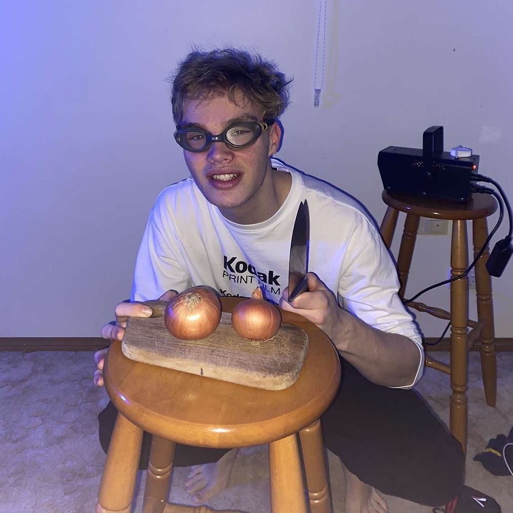 ‎Ben_jam_man’s profile • Letterboxd