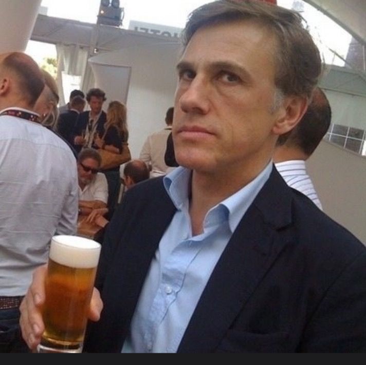 ‎emy’s profile • Letterboxd