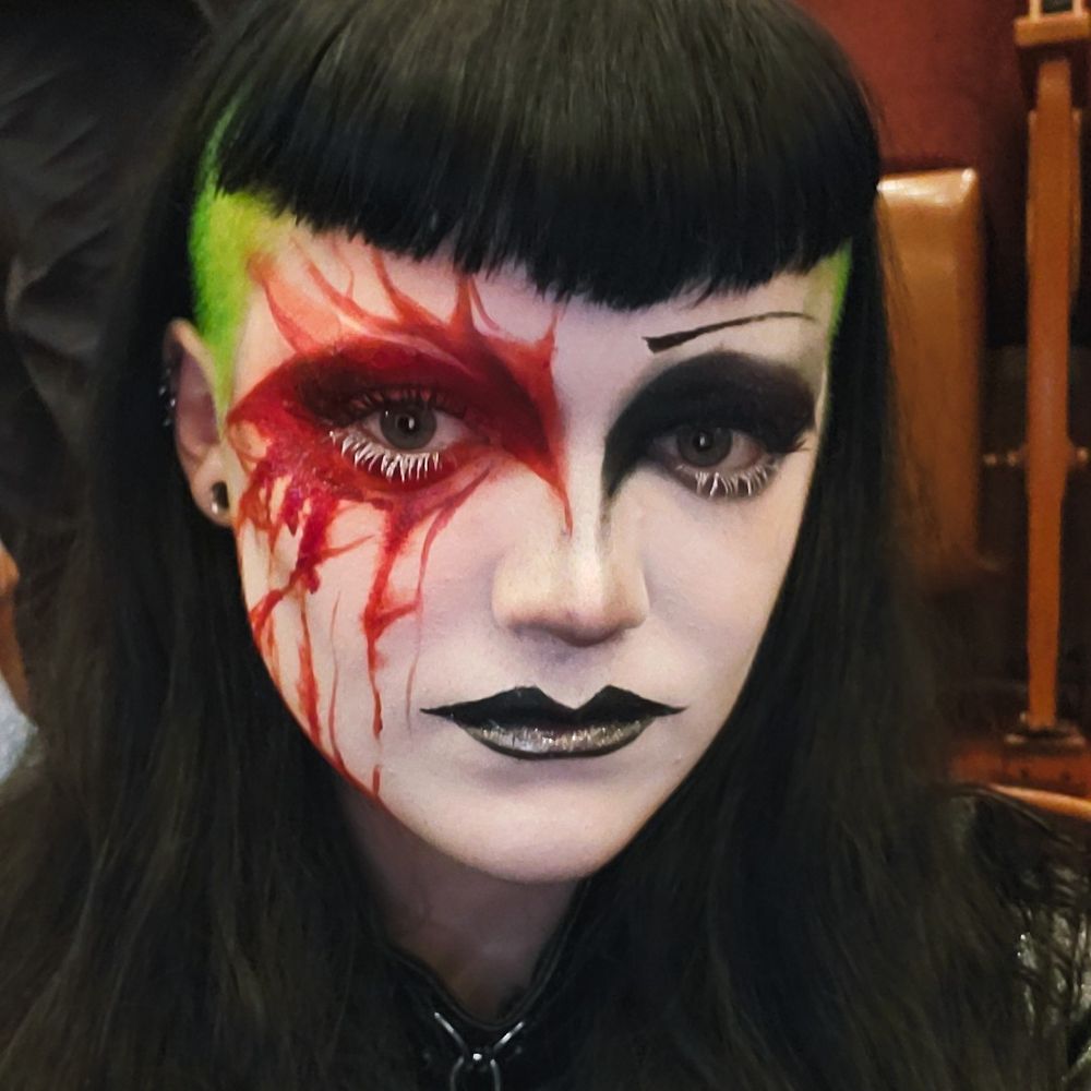 ‎masuna’s profile • Letterboxd