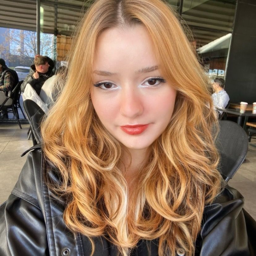 ‎Asya’s profile • Letterboxd