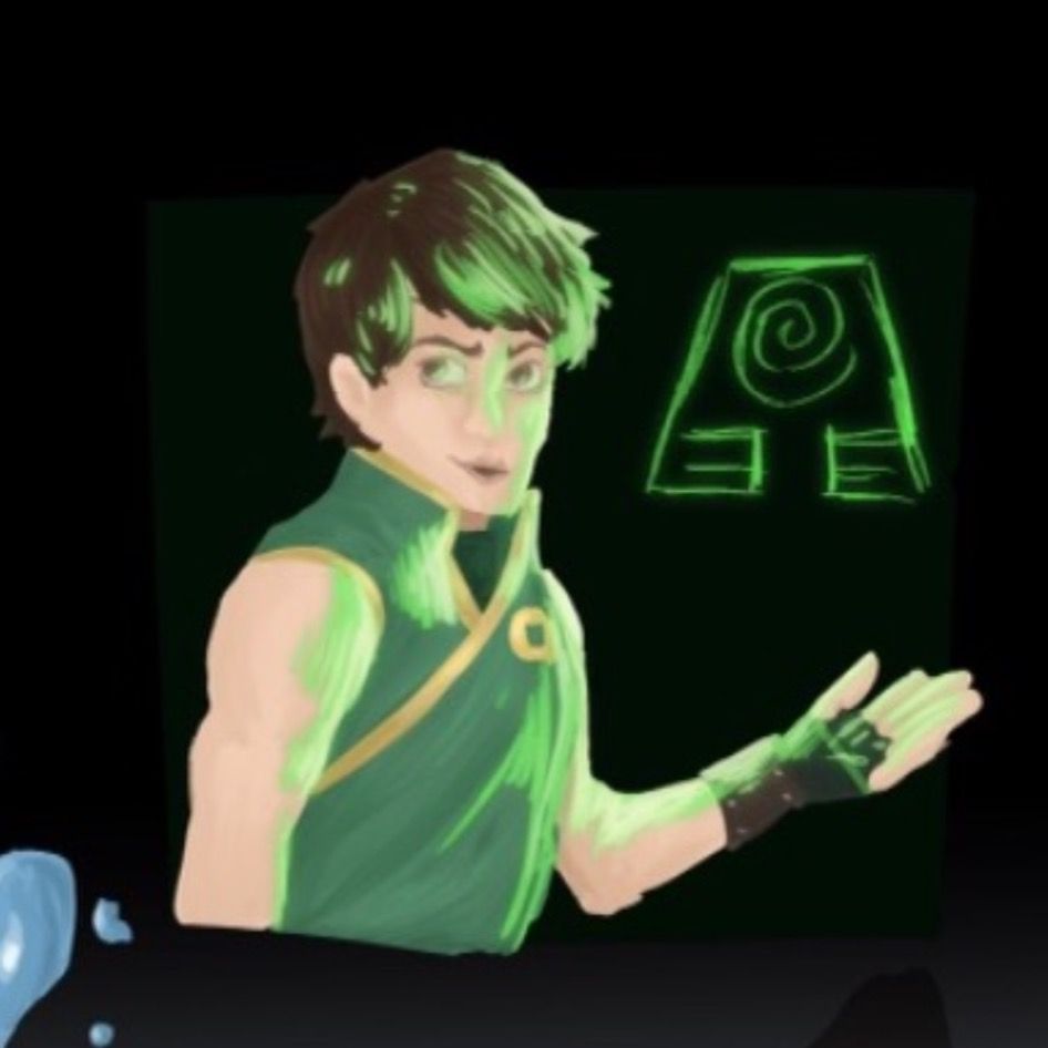 ‎Matthew Messina’s profile • Letterboxd