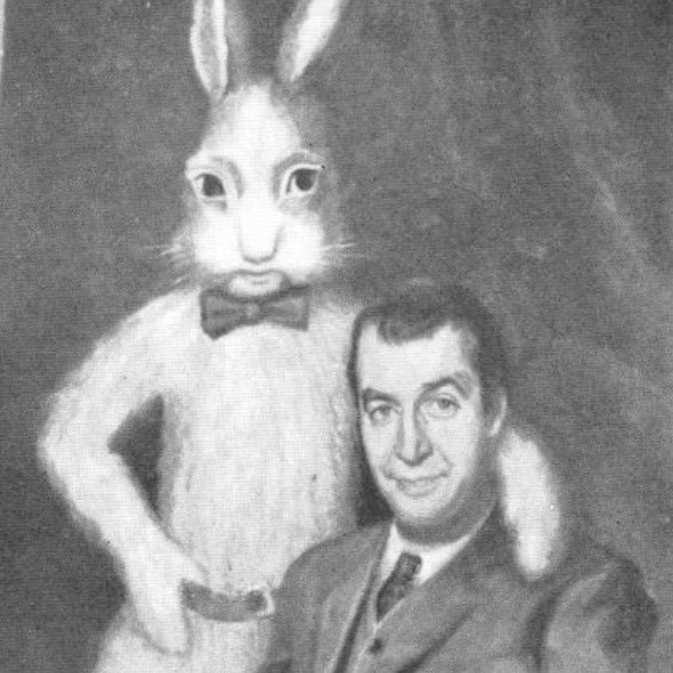 ‎Mike Rapuano’s profile • Letterboxd