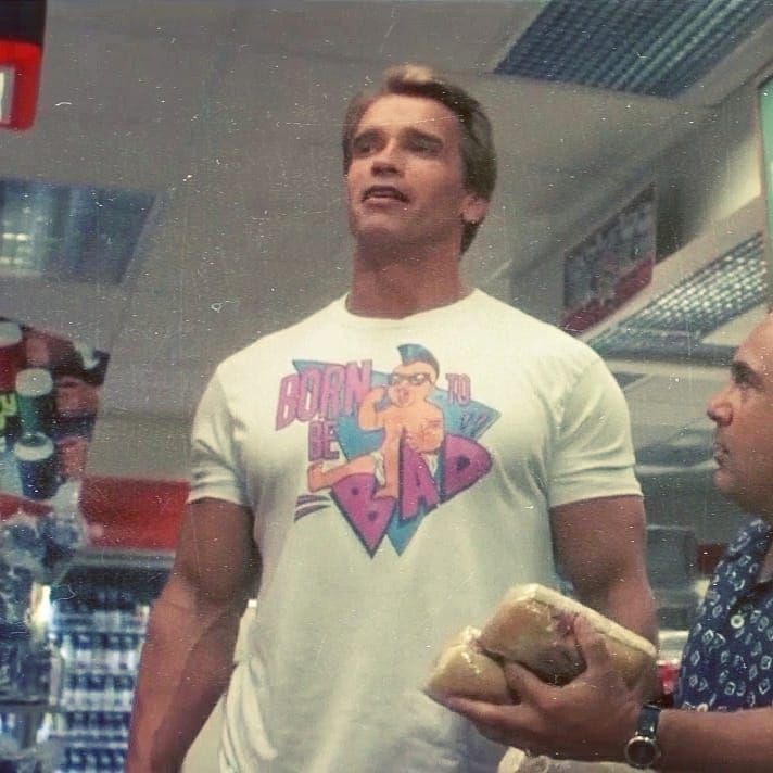 ‎🎸Nicolas Acua🤘’s profile • Letterboxd