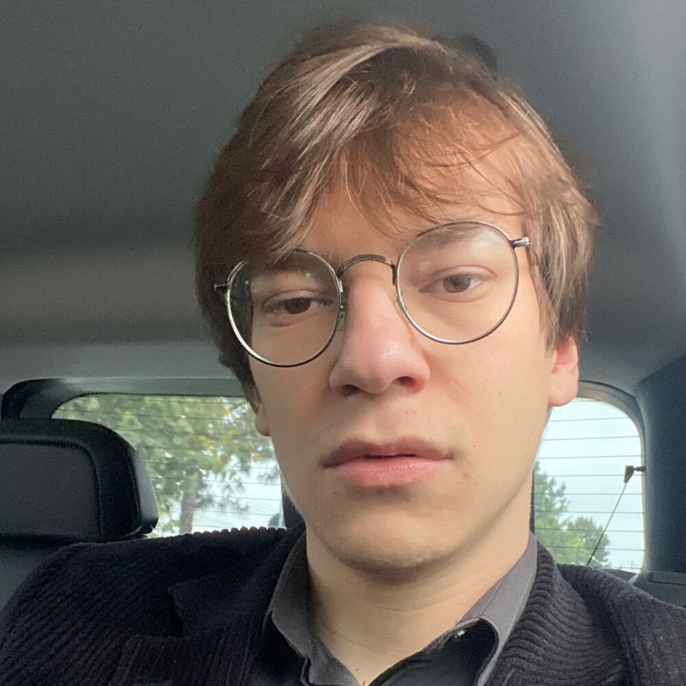 ‎battani’s profile • Letterboxd