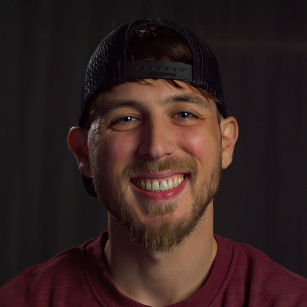 ‎CXIX’s profile • Letterboxd