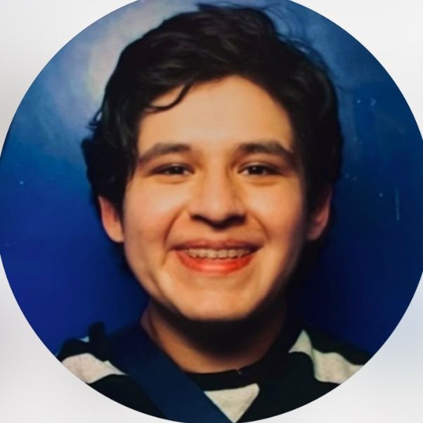 Josh Castillo’s profile • Letterboxd Josh Castillo’s profile • Letterboxd