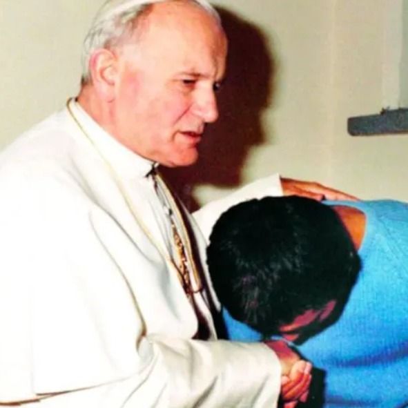 ‎civan’s profile • Letterboxd