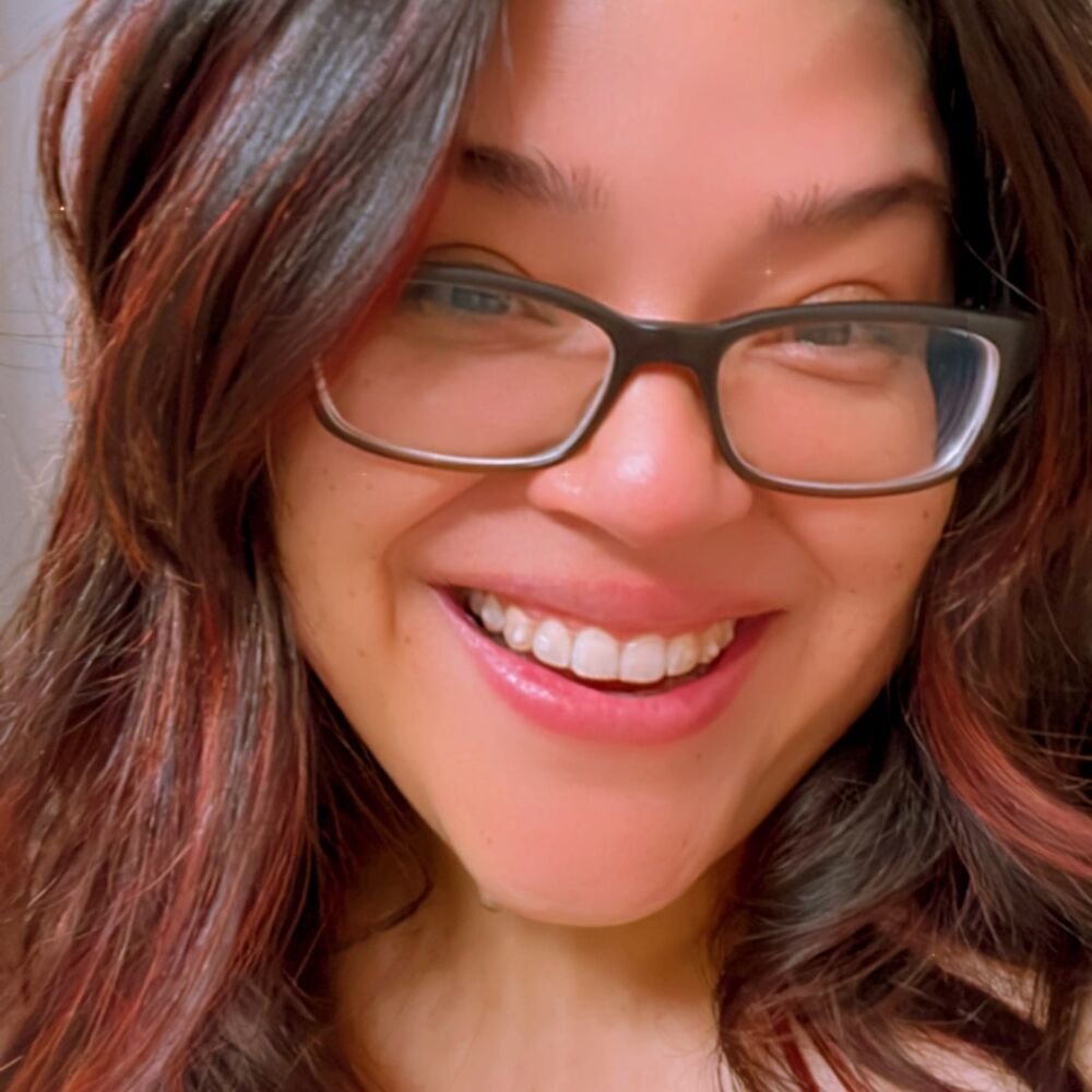 ‎Lyda Caceres’s profile • Letterboxd