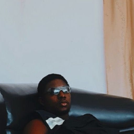 ‎jojo hamilton’s profile • Letterboxd