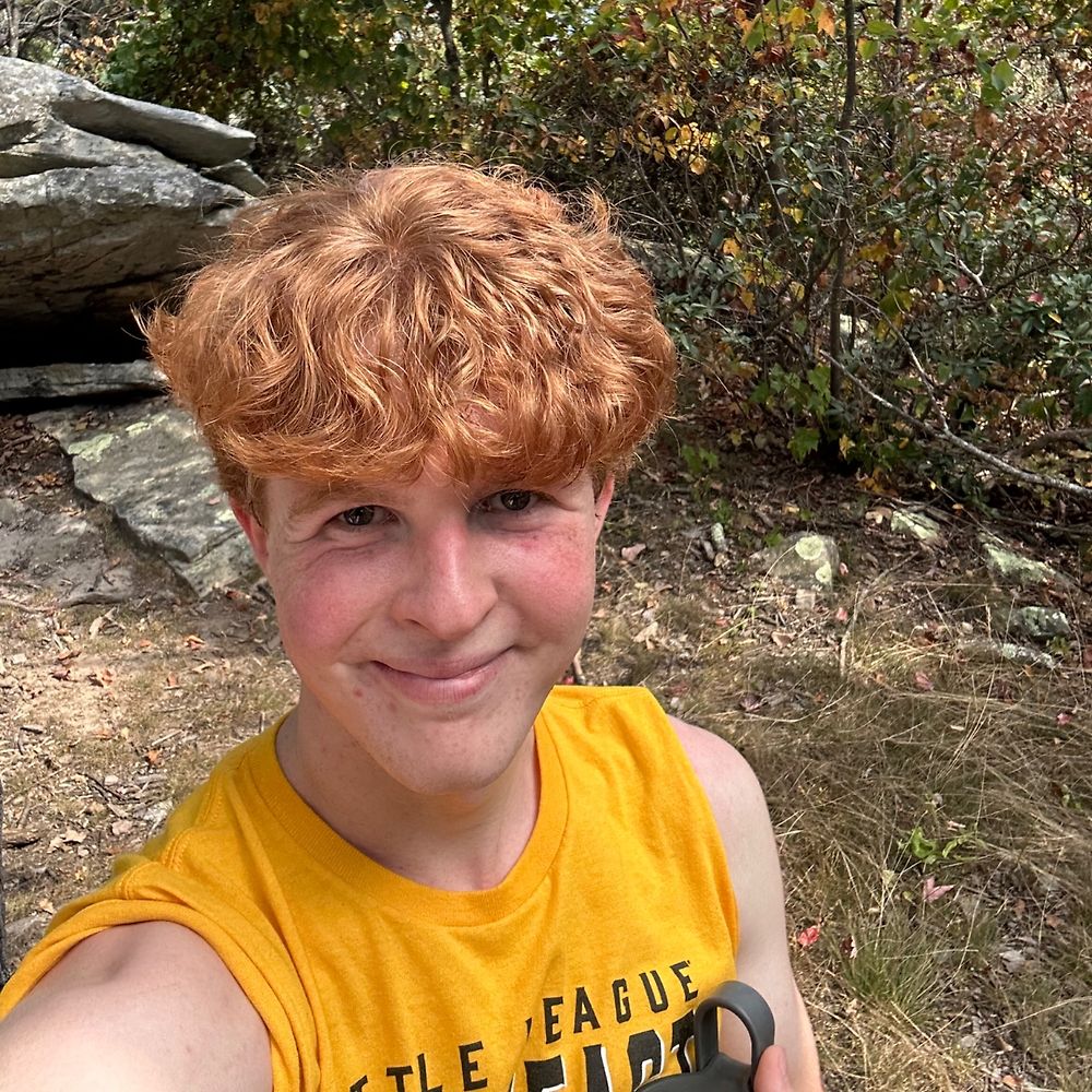 ‎Angus’s profile • Letterboxd