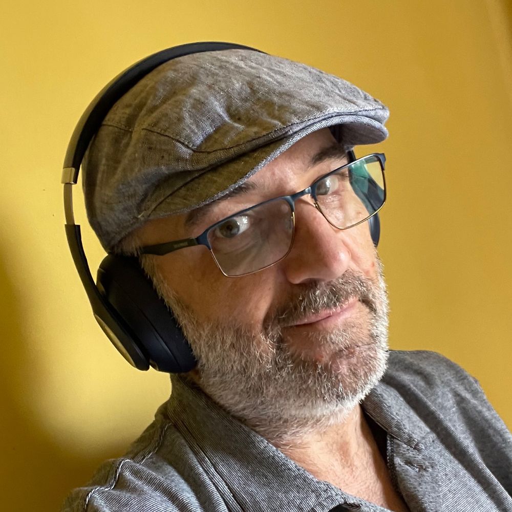 ‎Juan Ortiz’s profile • Letterboxd