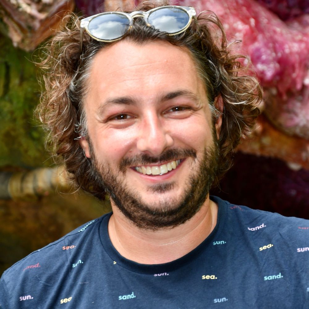 ‎Robin Peeters’s profile • Letterboxd