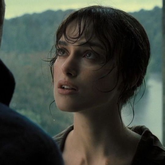 ‎athera’s profile • Letterboxd