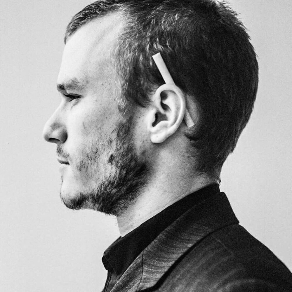 ‎protrepticus’s profile • Letterboxd