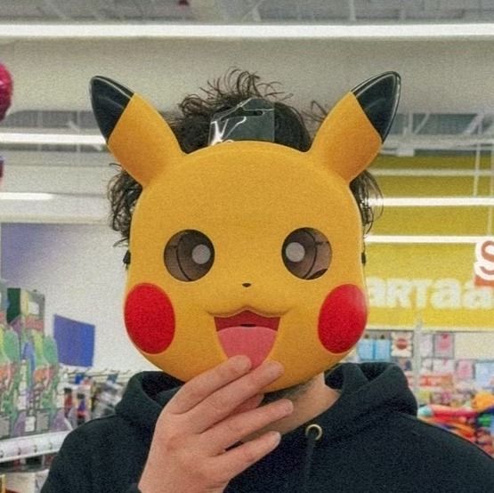 ‎stephen’s profile • Letterboxd