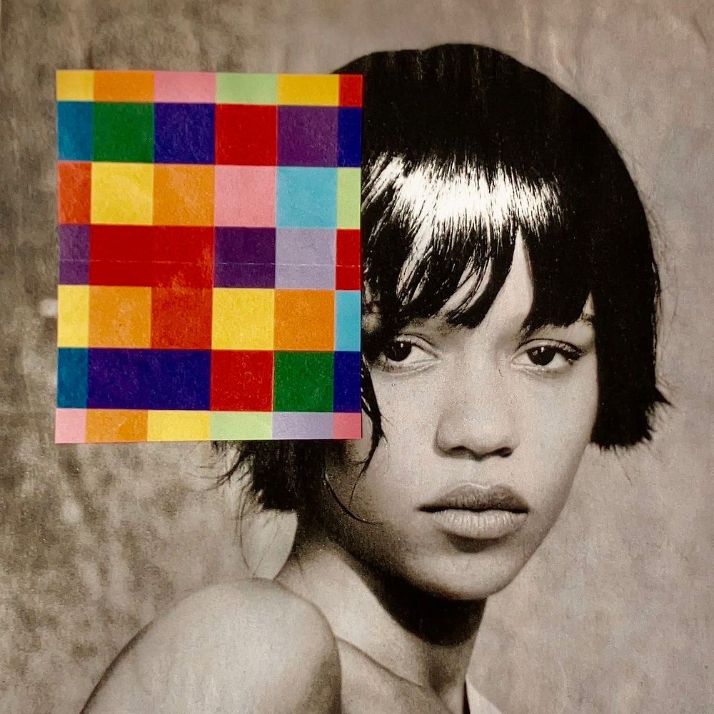 ‎emma’s profile • Letterboxd