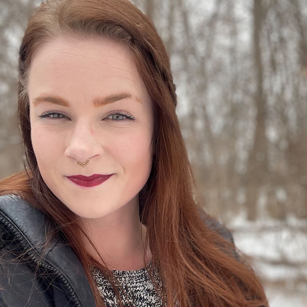 ‎Evey’s profile • Letterboxd