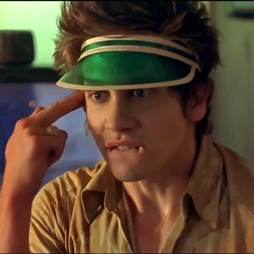 ‎OMAR’s profile • Letterboxd