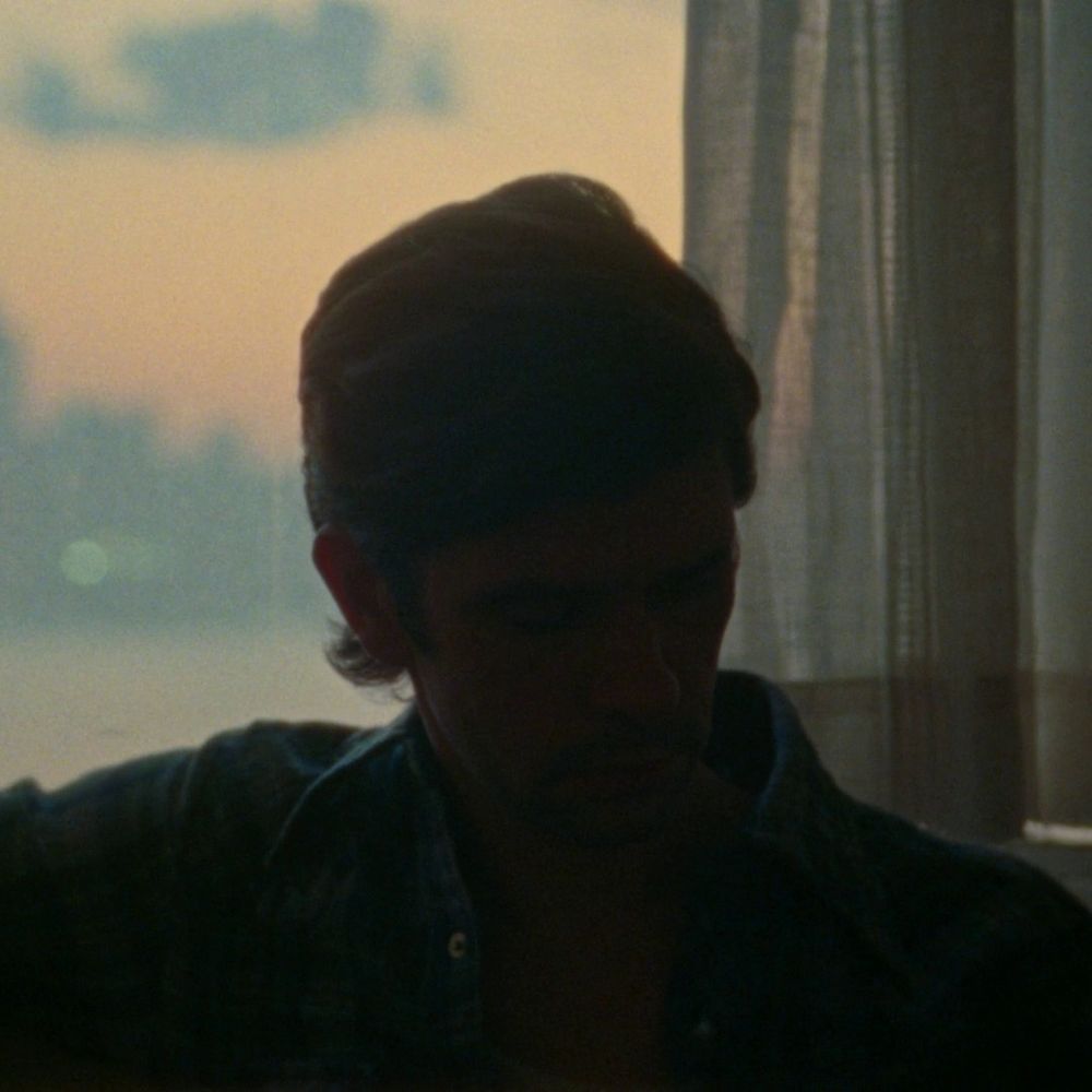 ‎tyler’s profile • Letterboxd