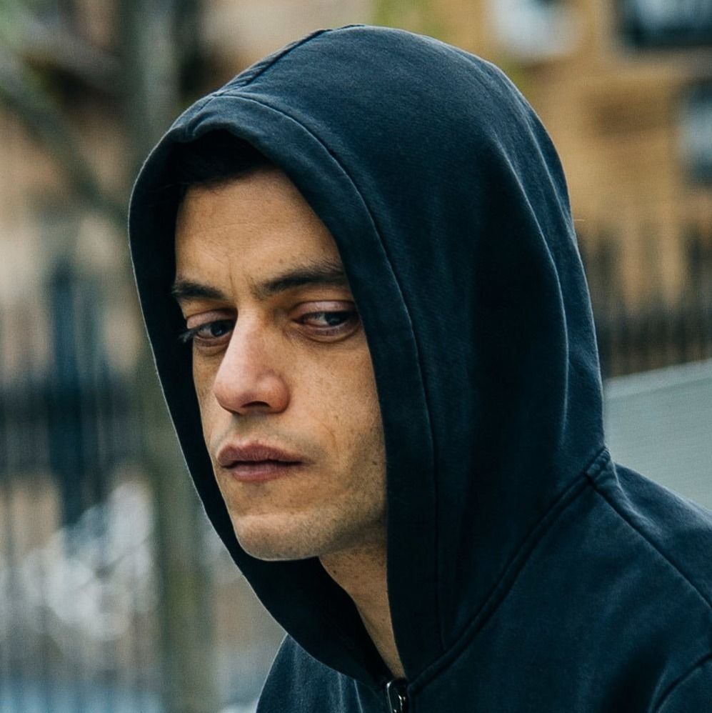 ‎DoctoR Zlo’s profile • Letterboxd