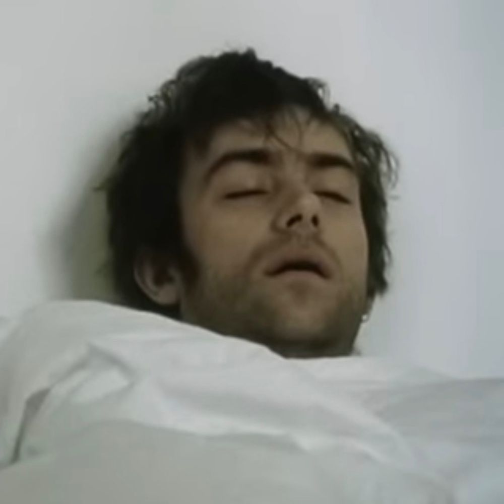 ‎Matthew Fonseca’s profile • Letterboxd