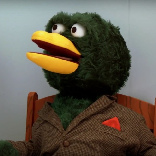 ‎tyler’s profile • Letterboxd