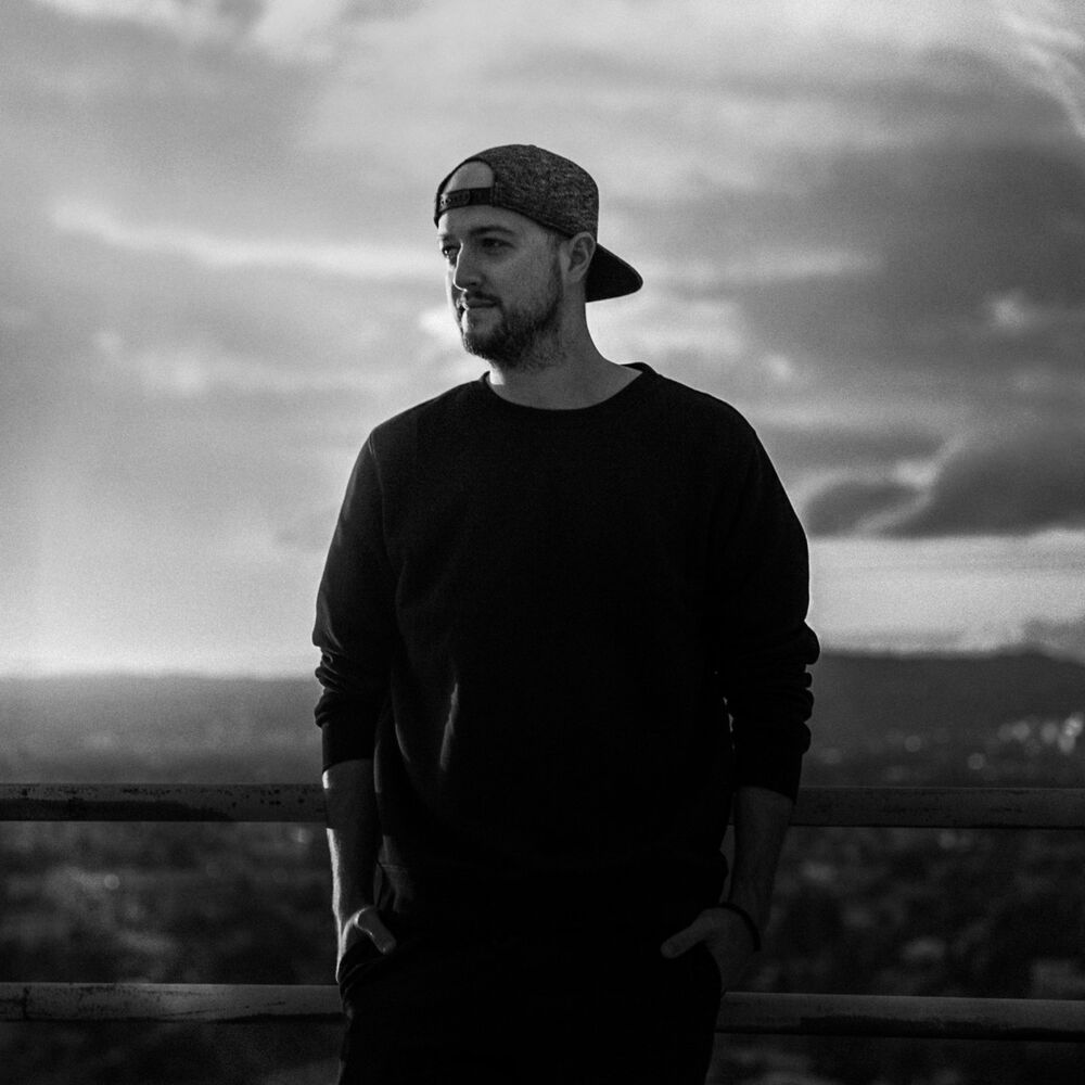 ‎Timothy Kay’s profile • Letterboxd