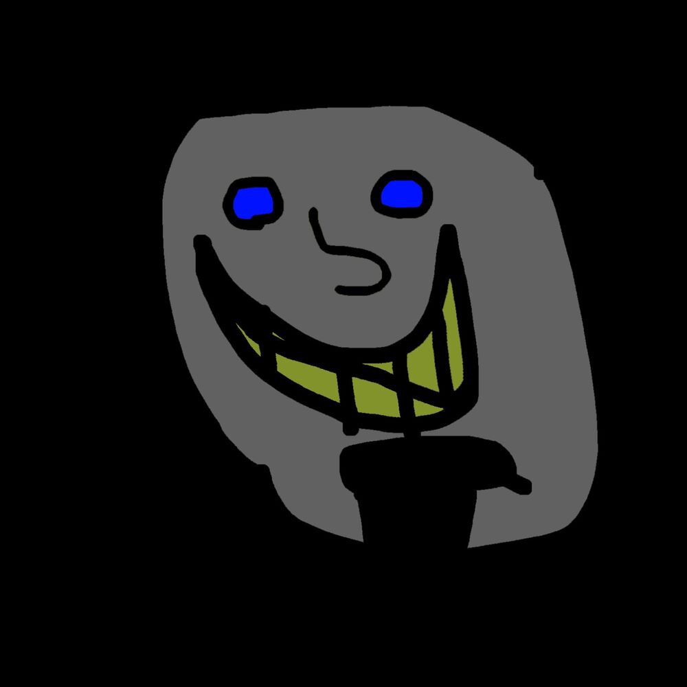 ‎Ricky Wildman’s profile • Letterboxd