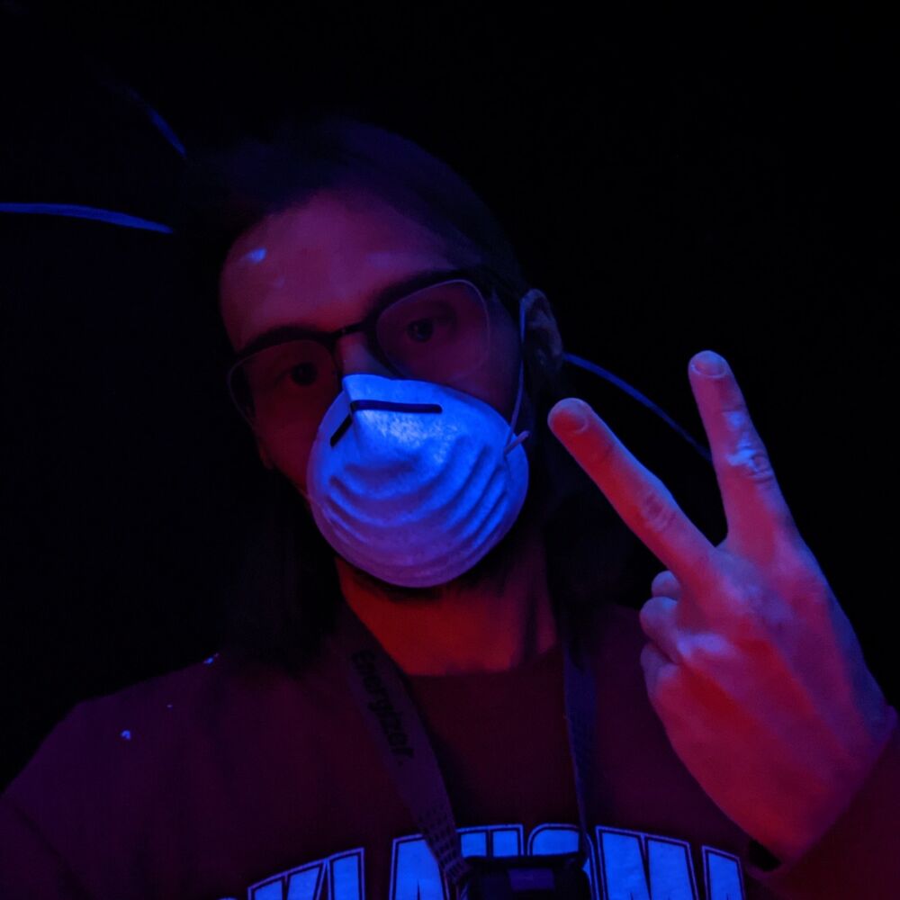 ‎Duncan Rowan’s profile • Letterboxd