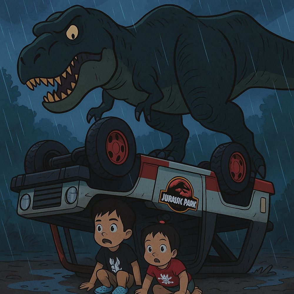 ‎Jonny Le’s profile • Letterboxd