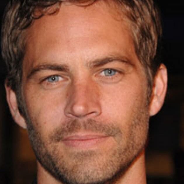 ‎Milton’s profile • Letterboxd