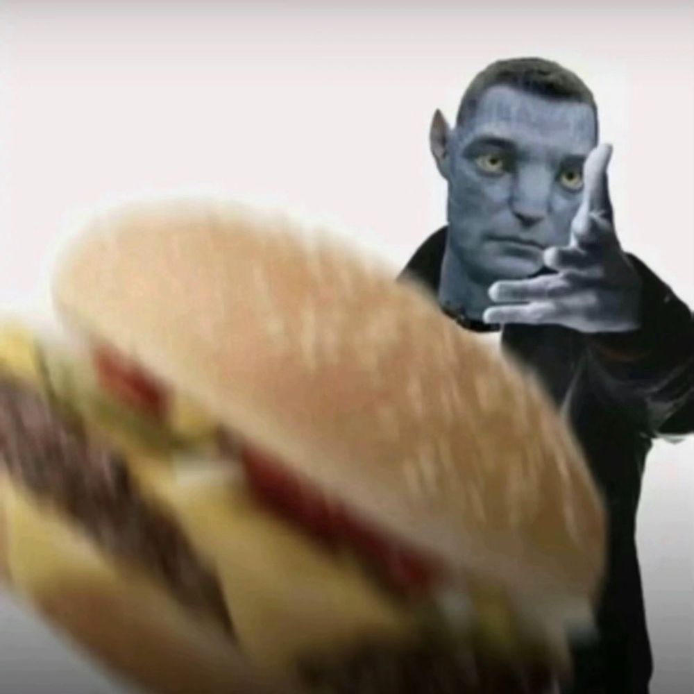 ‎Mr. Mighty!’s profile • Letterboxd