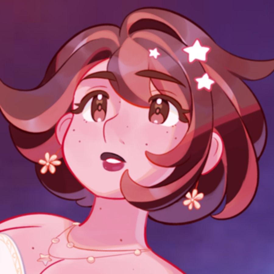 ‎Penny Parker’s profile • Letterboxd