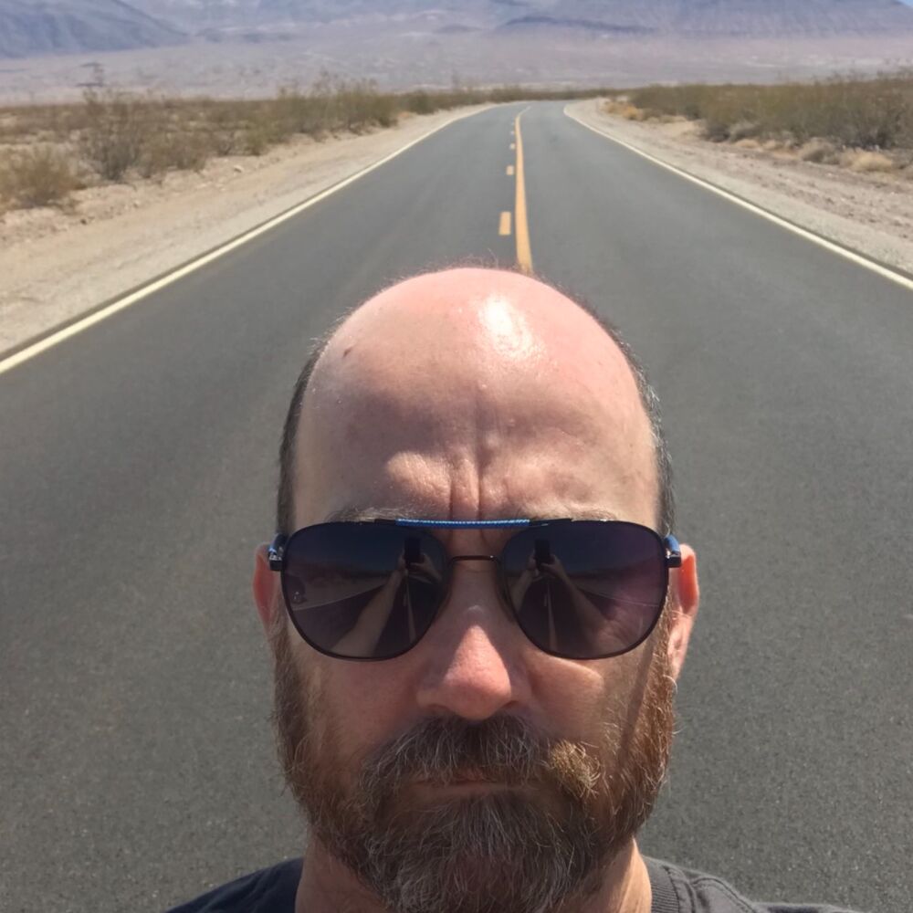 ‎Steve Williams’s profile • Letterboxd