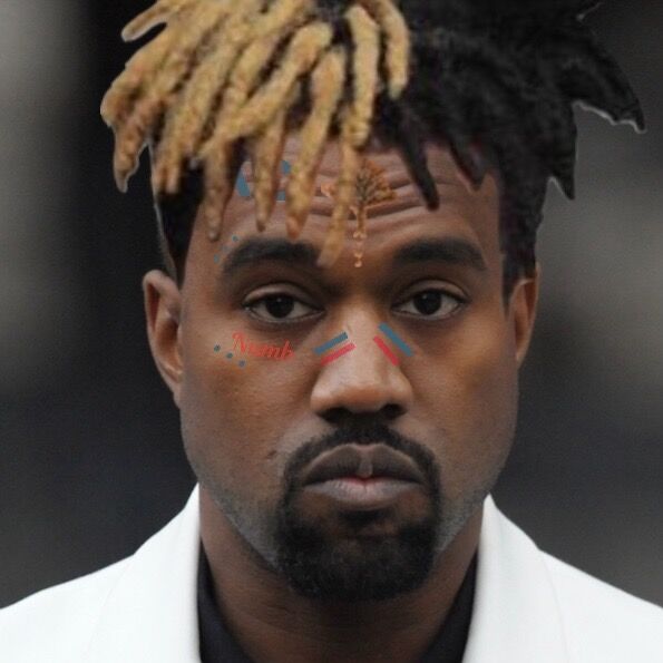 ‎Gose_Official’s profile • Letterboxd