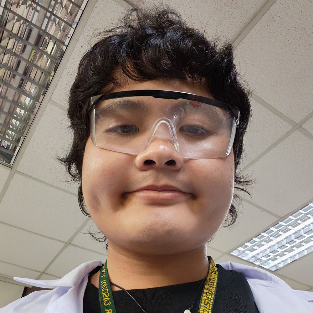 ‎bry’s profile • Letterboxd