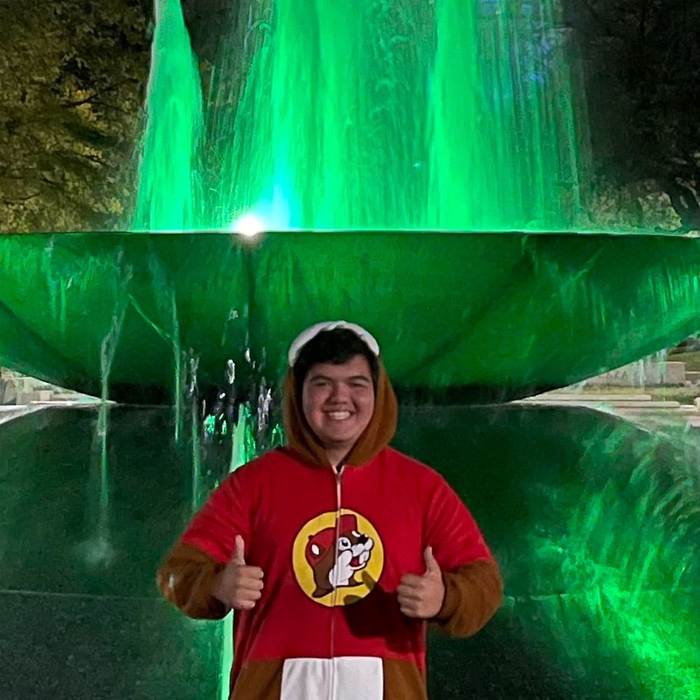 ‎Matt_Shuff’s profile • Letterboxd