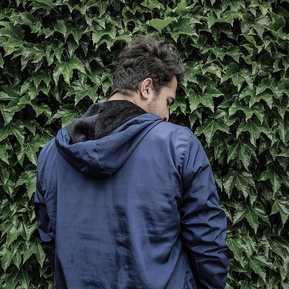 ‎Ali Saeedi’s profile • Letterboxd