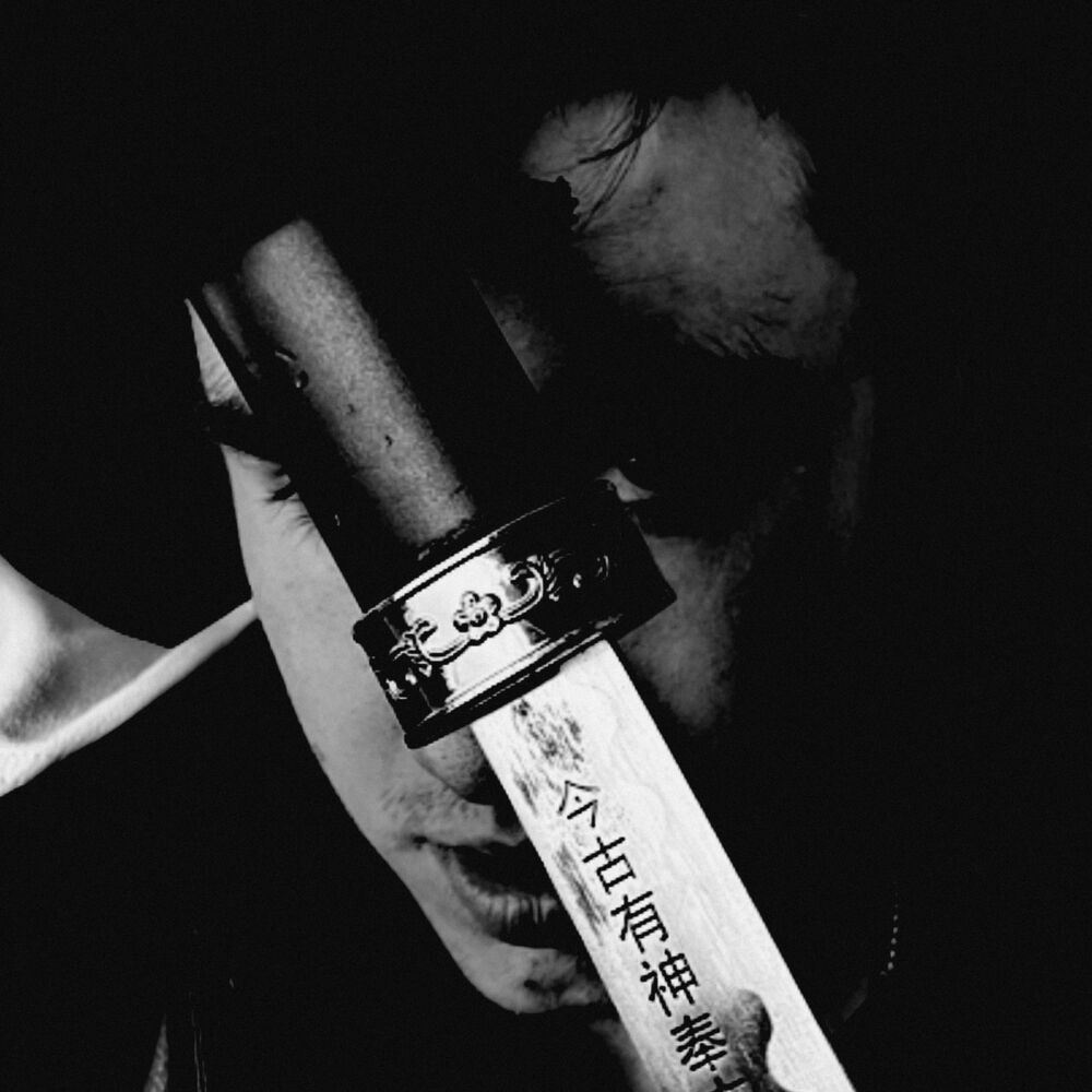 ‎Wyatt Garrett’s profile • Letterboxd