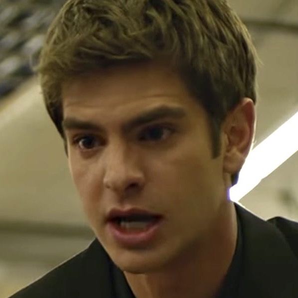 ‎Danny’s profile • Letterboxd