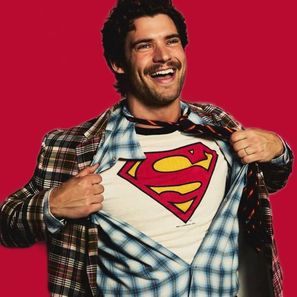 ‎Aarsh🐥’s profile • Letterboxd