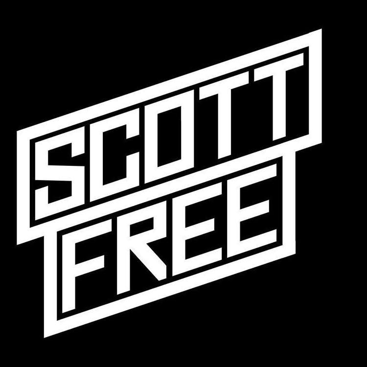 ‎Scott Free’s profile • Letterboxd