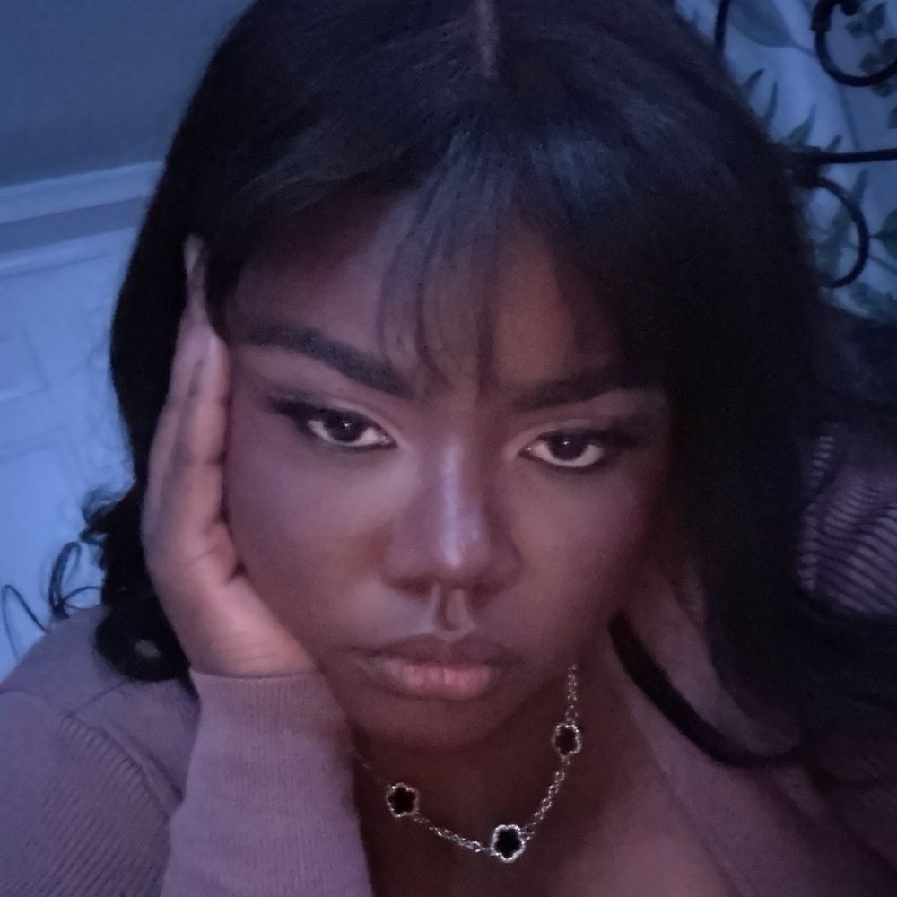 ‎nijah’s profile • Letterboxd