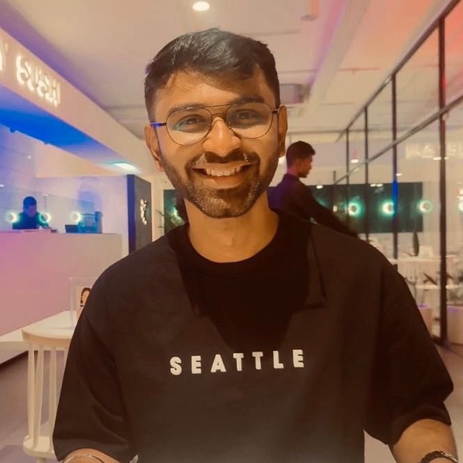 ‎Ananth’s profile • Letterboxd